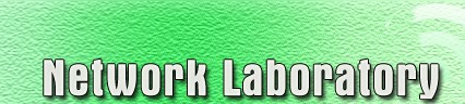 Computer Network Laboratory
